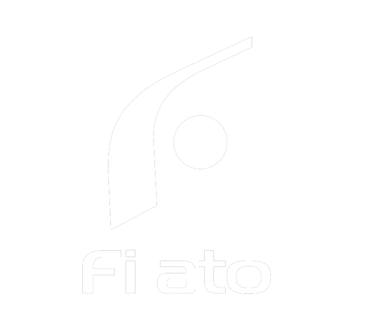 Filato Co Ltd